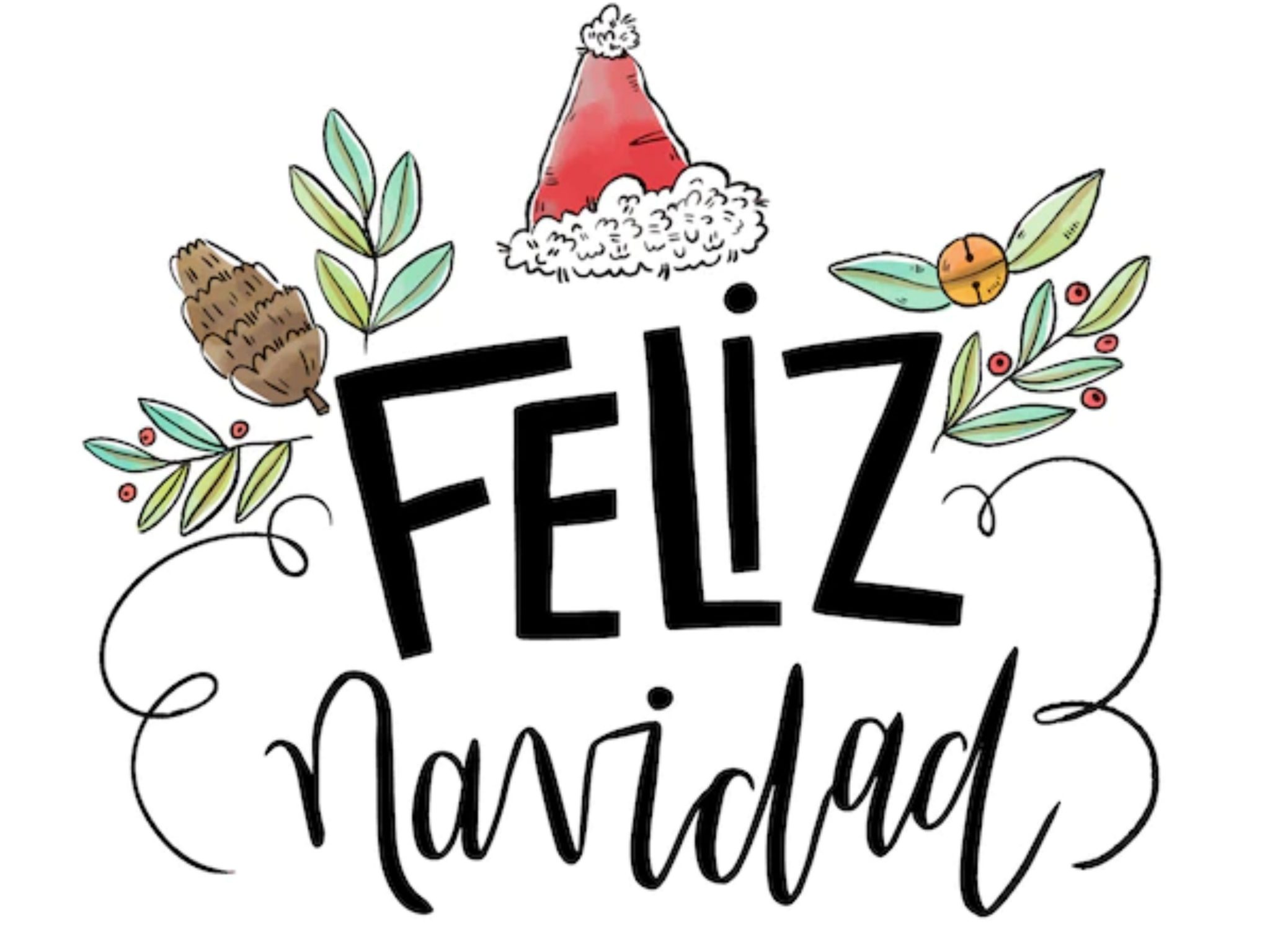 SI NO TE PORTAS BIEN LOS REYES NO TE TRAERÁN REGALOS. Amenazar y ...