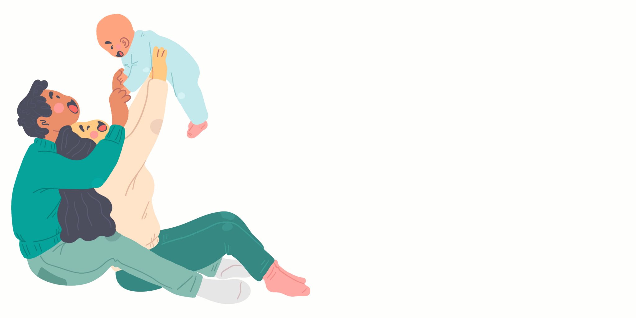 CÓLICO DEL LACTANTE. Qué son y cómo aliviar los cólicos. Trucos y ...